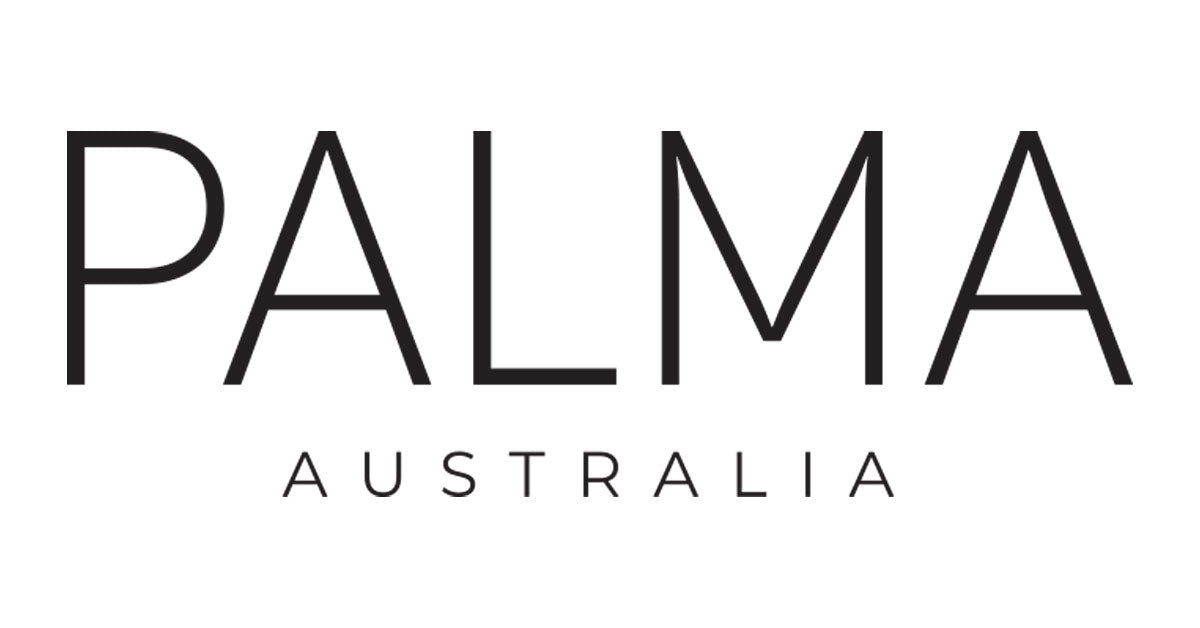 Dresses for Women | Online Clothing Stores | Palma Australia