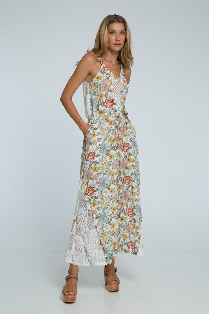 Dresses for Women | Online Clothing Stores | Palma Australia